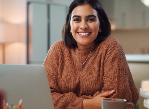 About Service Victoria | One Place for Government Services | Service ...